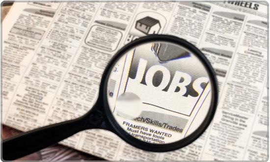 Four Ways To Explore Careers - Dobler College Consulting